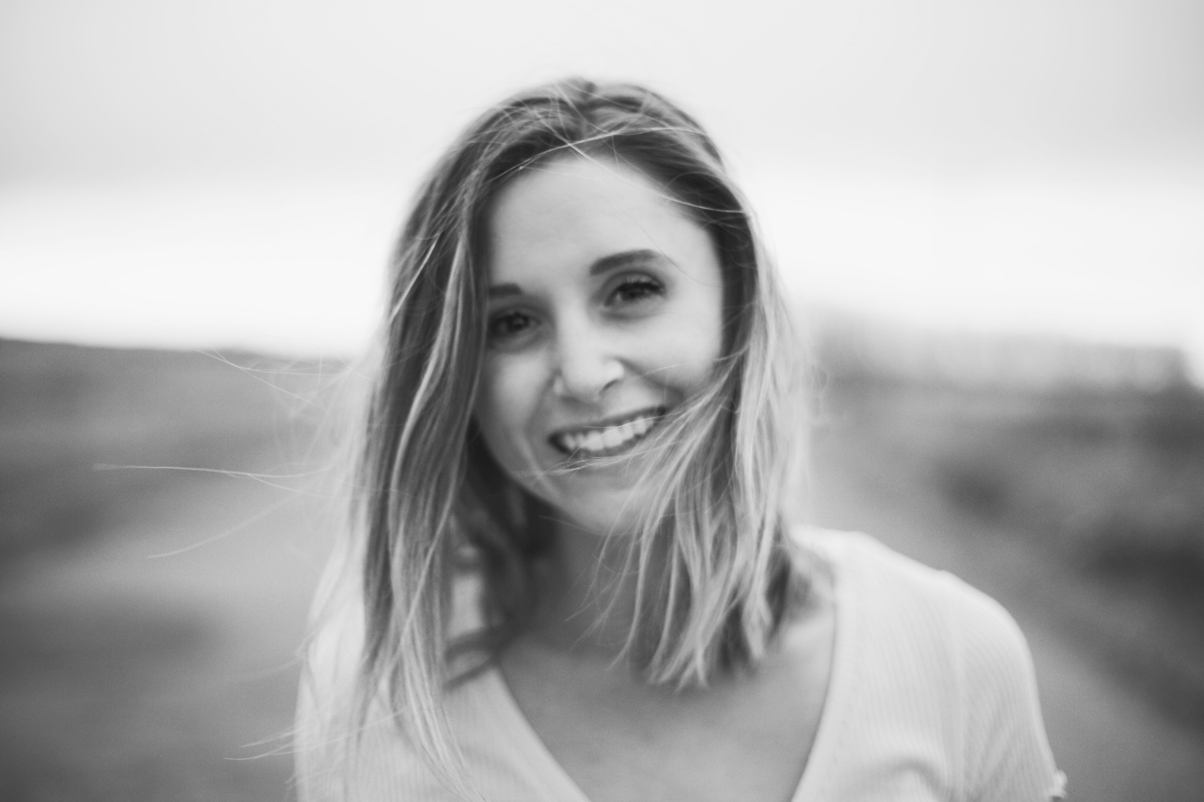 About Me – Little Minimalist on the Prairies