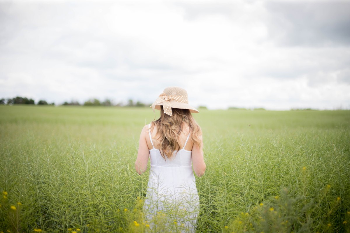 Decluttering Using the 90/90 Rule – Little Minimalist on the Prairies