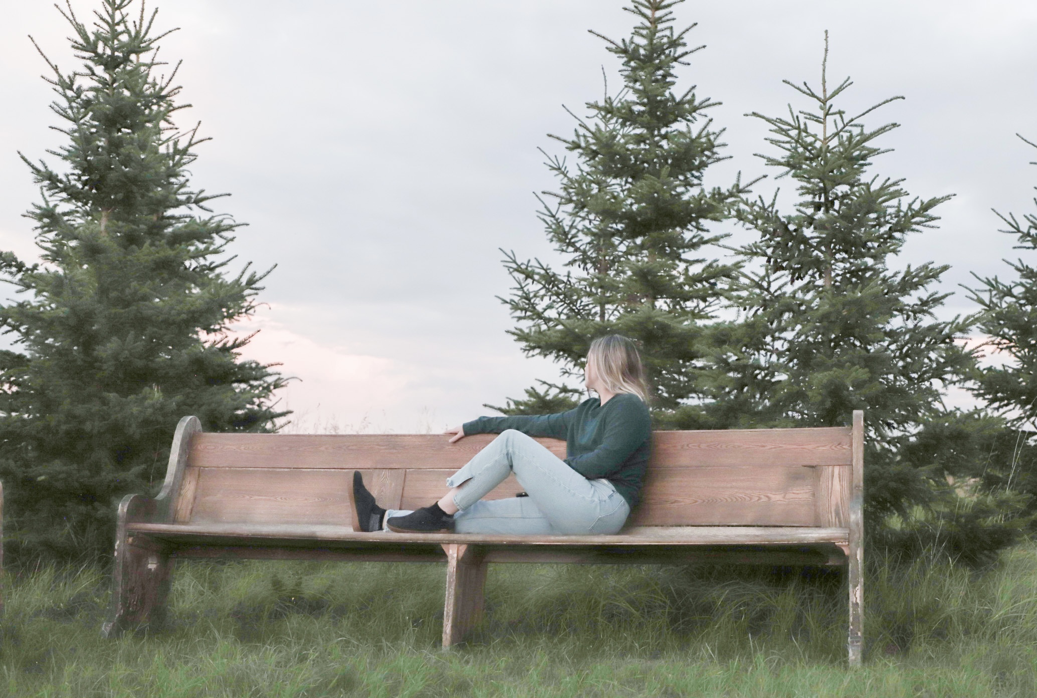 Our Possessions Cost More Than Just Money – Little Minimalist on the ...